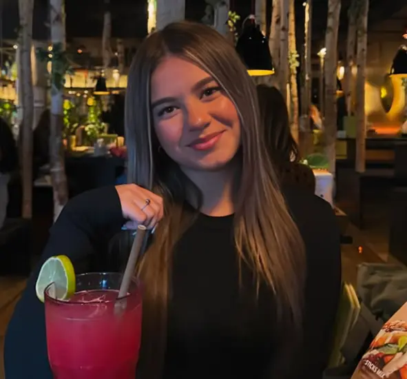 Aleyna Movez Alter – Geburtstag, Karriere & Social-Media-Erfolg